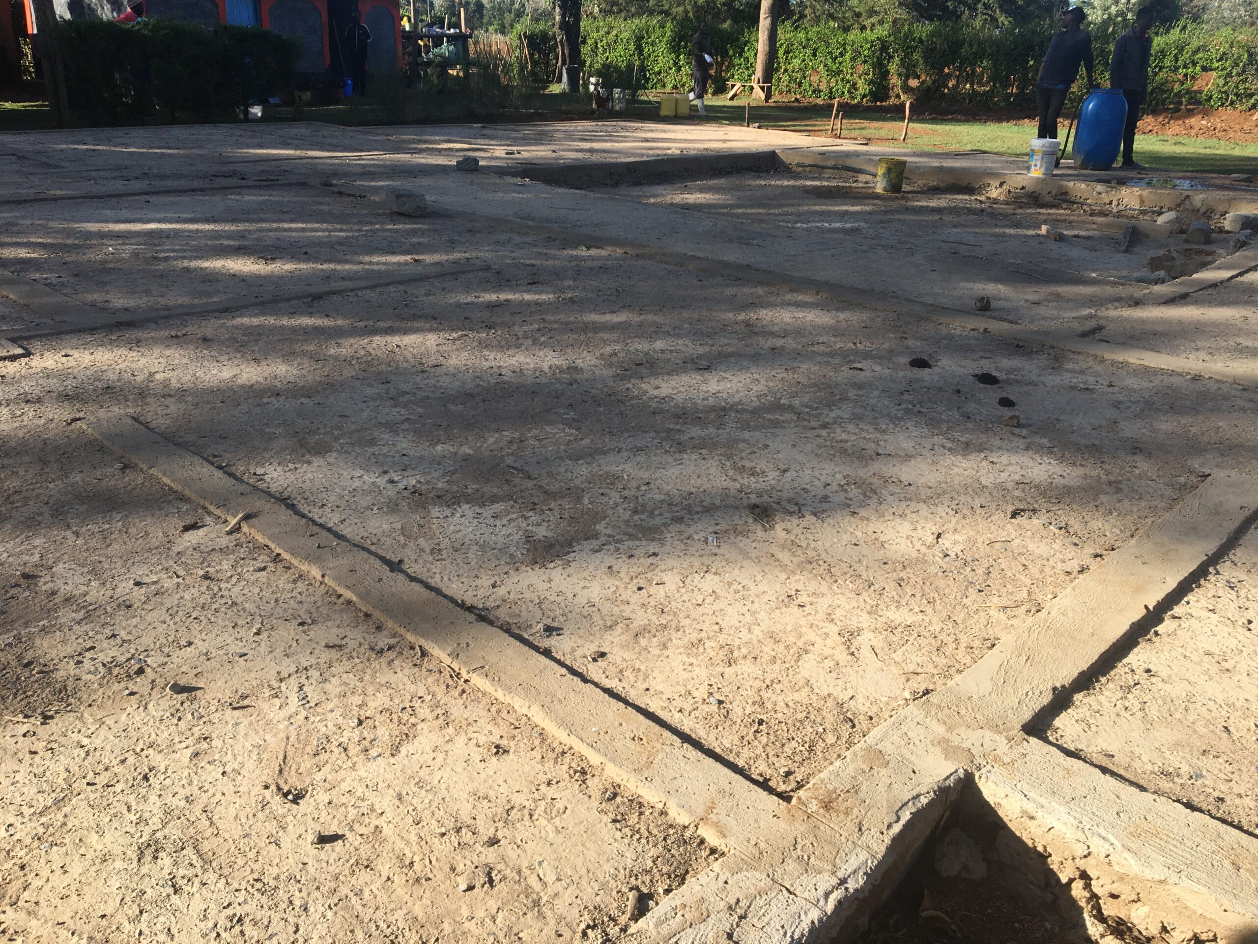 Best Architectural Firms in Eldoret for Residential and Commercial ...